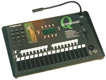 Walker Sound Hire UK - Stage and Lighting Hire